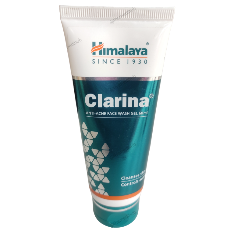 Calcirol 60K IU Cholecalciferol Sachet (Pack of 10 Sachet) - Medihub Pharma