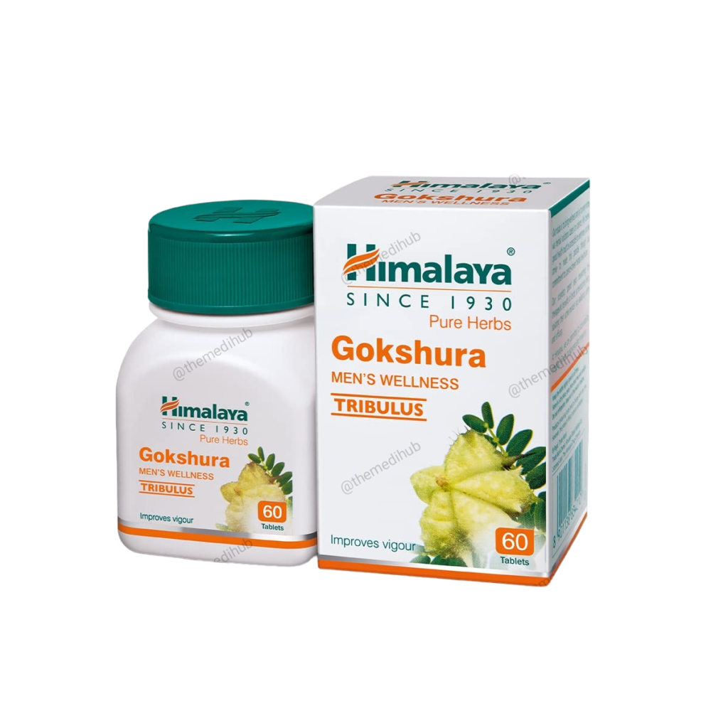 Electral Powder ORS for Replenishing Body Fluids and Electrolytes ...