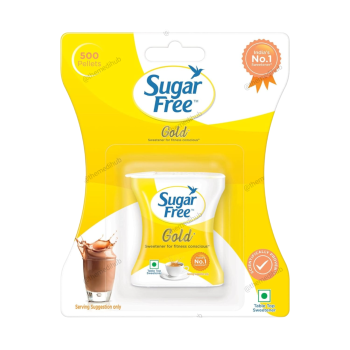 Electral Powder ORS for Replenishing Body Fluids and Electrolytes ...